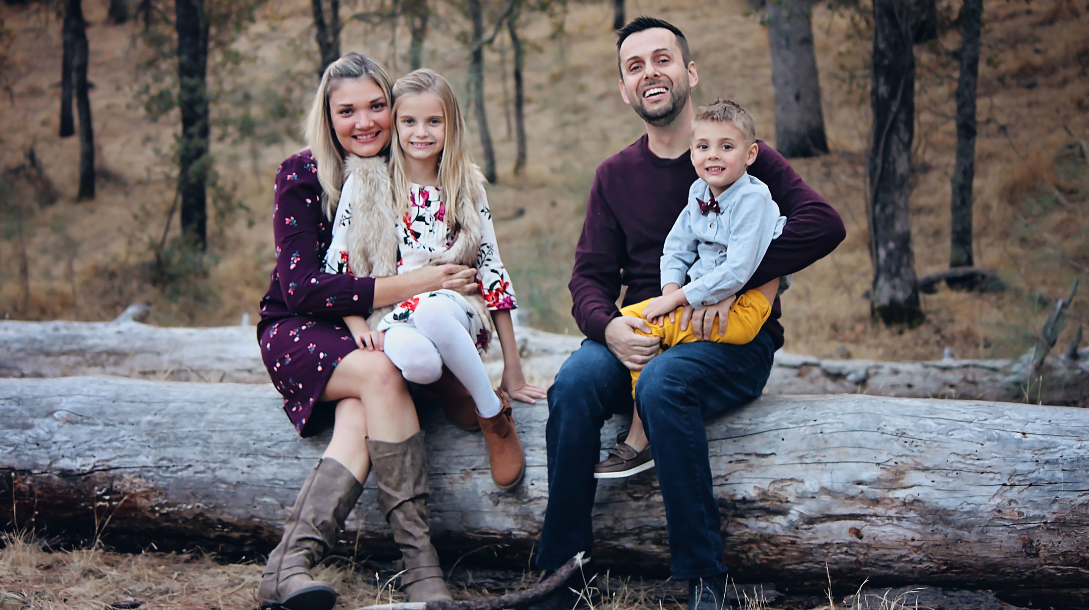 Flour Dust Pizza - About Us | Flour Dust Pizza Company